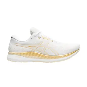 Asics Evoride Sneakers - White