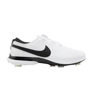 Nike Air Zoom Victory Tour 2 Boa Wide - White