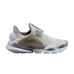 Nike Sock Dart Se Sneakers - Grey