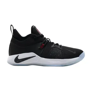 Nike Pg 2 Ep 'taurus