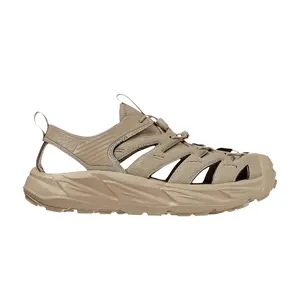 HOKA® Hopara Oxford - Tan