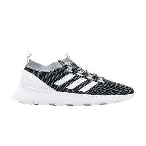 Adidas Questar Rise - Black