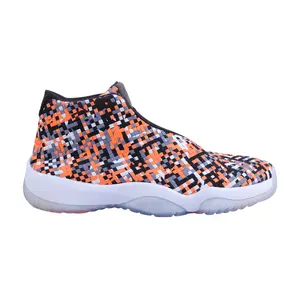 JORDAN Future Premium Sneakers