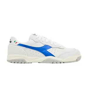 DIADORA Maverick H.o.c