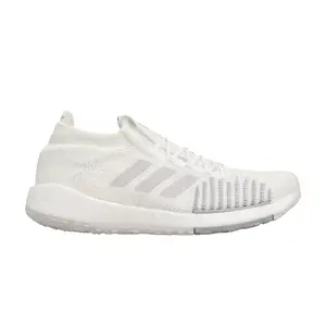 Adidas Pulseboost Hd Sneakers