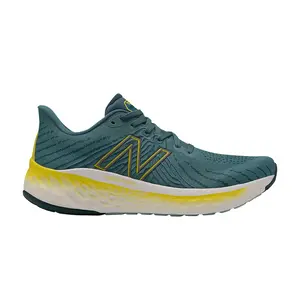 NEW BALANCE Fresh Foam X Vongo V5 - Green