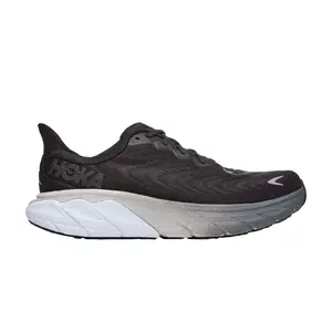 HOKA® Arahi 6 - Black