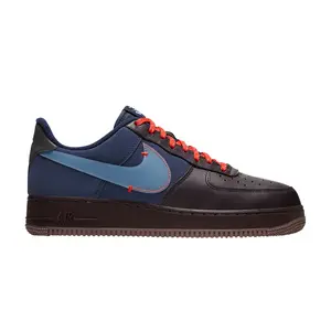 Nike Force 1 Low Sneakers