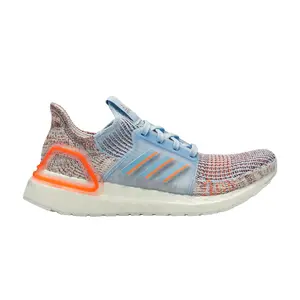 Adidas Ultraboost 19 Sneakers Blue