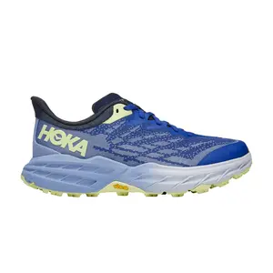 HOKA® Speedgoat - Blue