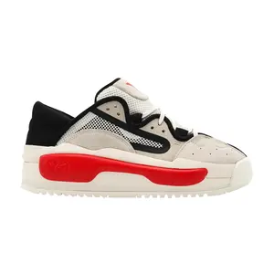 Adidas Y-3 Hokori 2 Athletic Sneakers