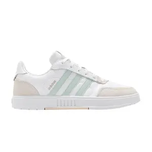Adidas Courtsmaster Sneakers