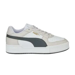 PUMA Ca Pro Sneakers - White