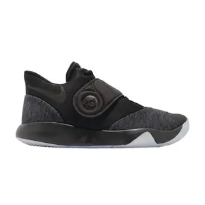 Nike Kd Trey 5 Vi Ep Sneakers