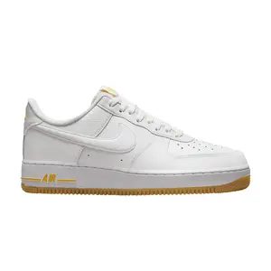Nike Force 1 '07 Sneakers