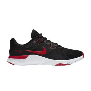 Nike Renew Retaliation Tr 2 - Black