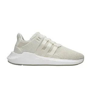 Adidas Eqt Support 93/17 Sneakers - White