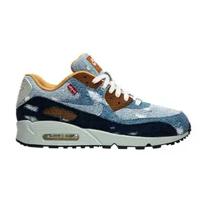 Nike Levi’s X Max 90 You - Multicolor