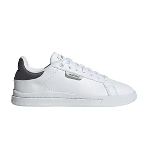 Adidas Court Silk Sneakers
