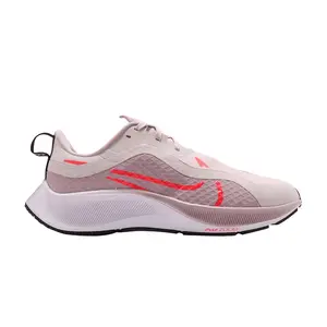 Nike Air Zoom Pegasus 37 Shield Sneakers