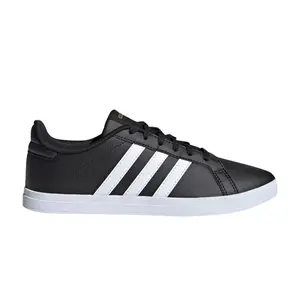 adidas Men's Everyday Shoes