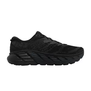 HOKA® Gaviota 4 - Black