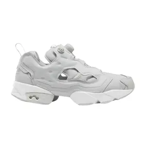 REEBOK Instapump Fury Og - Grey
