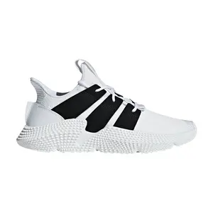 Adidas Prophere Oreo Pack - White