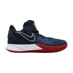 Nike Kyrie Flytrap 2 Ep - Blue