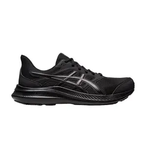 Asics Jolt 4 Sneakers - Black