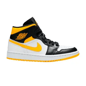 JORDAN 1 Mid Se