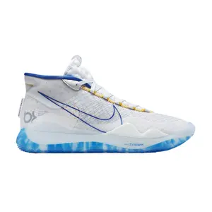 Nike Zoom Kd Ep Sneakers