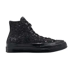 Converse Midnight Clover