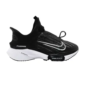 Nike Air Zoom Tempo Next% Flyease Sneakers