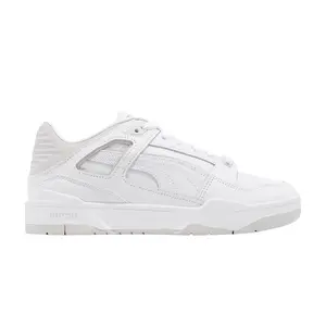 PUMA Slipstream Nimbus Cloud