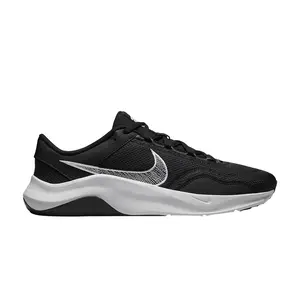 Nike Legend Essential 3 Next Nature - Black