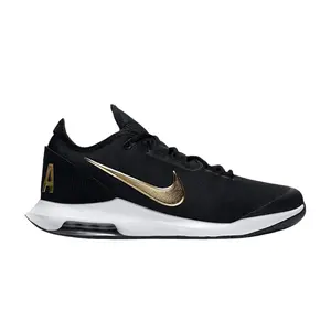 Nike Air Max Wildcard Hc Sneakers