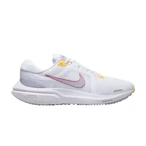 Nike Air Zoom Vomero 16 - White