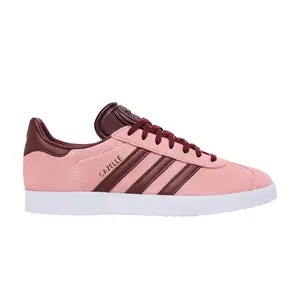 Adidas Gazelle Super Pop