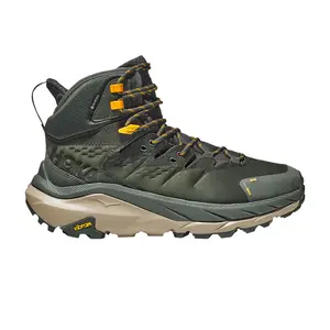 Hoka® Textured Shoes For Men