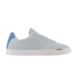 NEW BALANCE Numeric 22 Sneakers - Blue