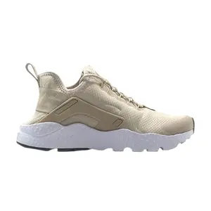 Nike Air Huarache Run Ultra 'oatmeal - Tan