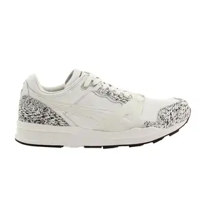 PUMA Trinomic Xt2 Plus Sneakers - White