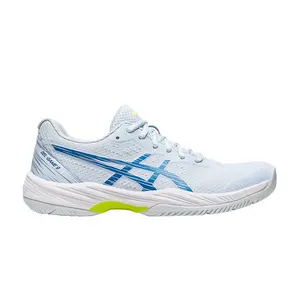 Asics Gel-game Sneakers