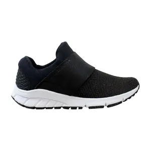 NEW BALANCE Vazee Rush Slip-on Sneakers - Black