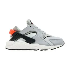 Nike Air Huarache Sneakers