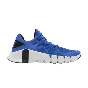Nike Free Metcon 4