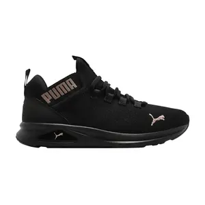 PUMA Enzo 2 Clean Sneakers