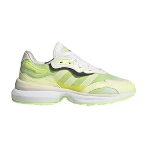 Adidas Zentic Sneakers