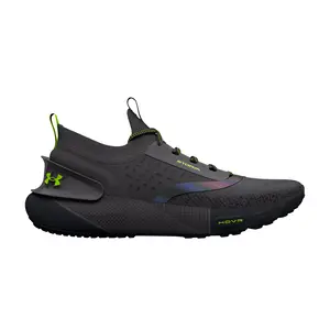 Under Armour Hovr Phantom 3 Storm Sneakers